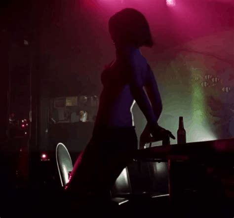 Launcher 2nd Gig Olivia Wilde Self Reblog Let S Go Again Again