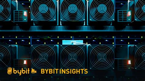 Bybit Blog May Just Be A Setback Chinas Broadened Restrictions On