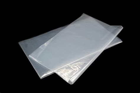 Pe Plastic