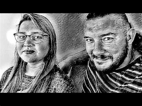 Justyna feat Śfir Zbędny krzyk YouTube