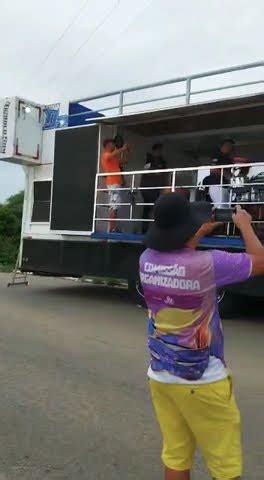 Balanço Beat Passando o Som YouTube