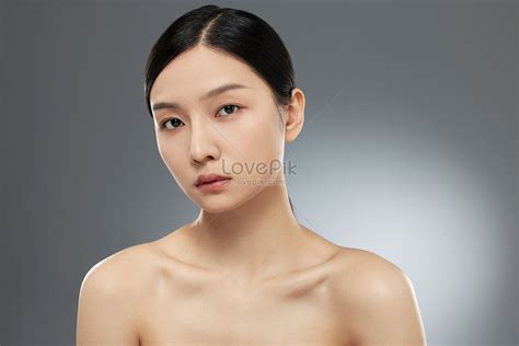 Top 999 Hình Ảnh Phụ Nữ Xinh Đẹp Dàn Sưu Tập Ảnh Phụ Nữ Xinh Đẹp