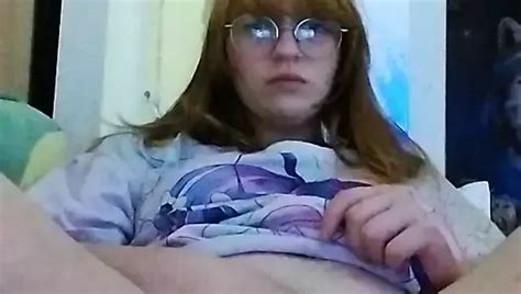 무료 여러 번 오르가즘 포르노 비디오 2 xHamster