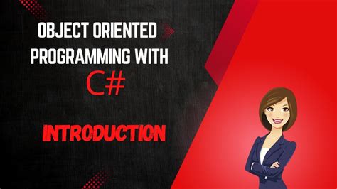 object oriented programming with c in sinhala introduction youtube