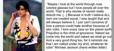 MJJJusticeProject Inc MJ Fan Acct On Twitter I Love Every