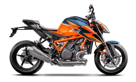 Husqvarna Vitpilen 1301 Una Nuova Hyper Naked Foto Spia News Moto It