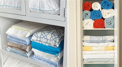 ORGANIZE SEU GUARDA ROUPA EM 7 PASSOS Nossa Que Vício Finanças e