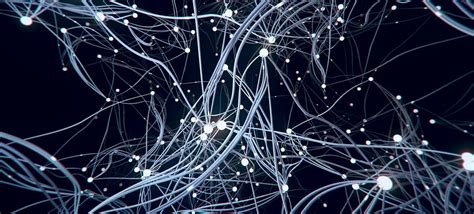 Building And Deploying Machine Learning Pipelines With Scikit Learn