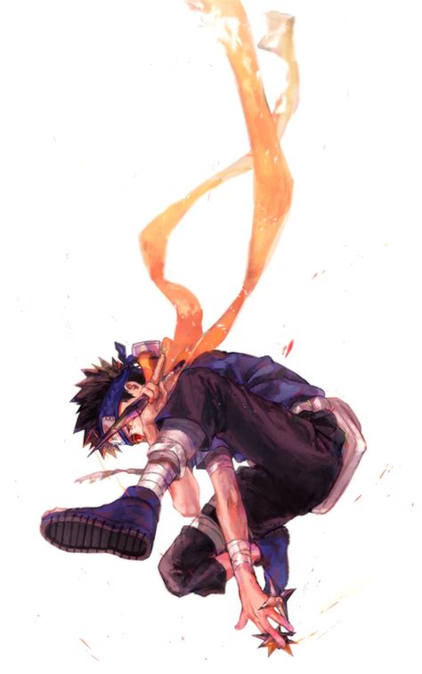 Uchiha Obito Obito Uchiha Naruto Mobile Wallpaper By Pixiv Id