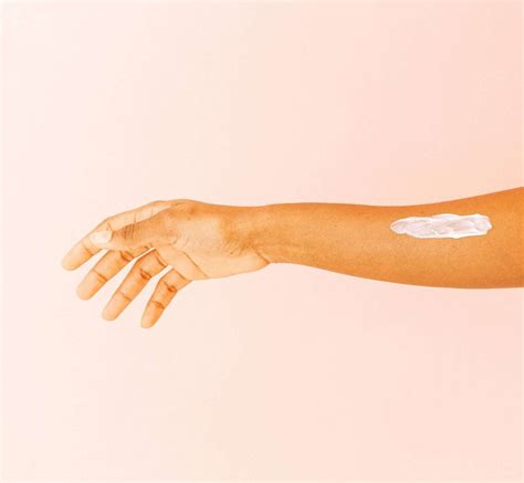 Synalar Simple Qué Es Y Para Qué Sirve TuInfoSalud 50 OFF