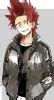 How Well Do You Know Shoto Todoroki Test
