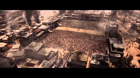 La légende d Hercule The Legend of Hercules YouTube
