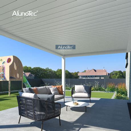 Pergo Tenda Per Pergola Pergole Bioclimatiche Retrattili Pergolati