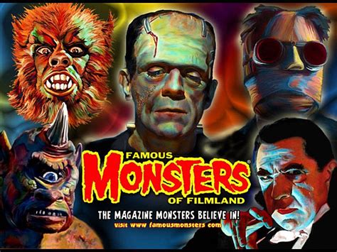 Horror Movie Poster Wallpapers Wallpaper Cave