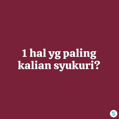 Kirim Mfs Cek Pinned SUROBOYOFESS On Twitter Selain Perihal