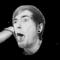 Post 3630801 Dantdm Fakes YouTube