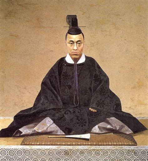 Tokugawa Shogunate
