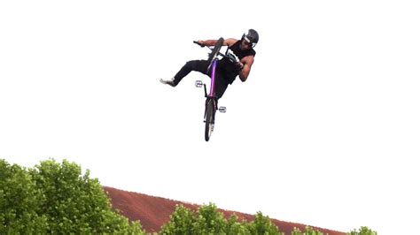 TEASER SAVOIE MONT BLANC FREESTYLE TOUR 2021 Video Dailymotion