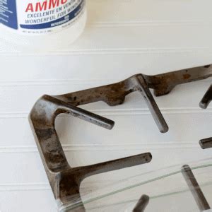 Cleaning Tips And Tricks Archives Simple And Seasonal