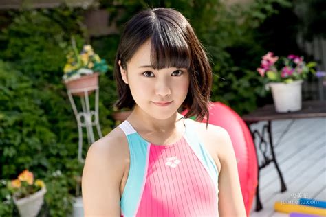 Anju Kouzuki Minisuka Tv