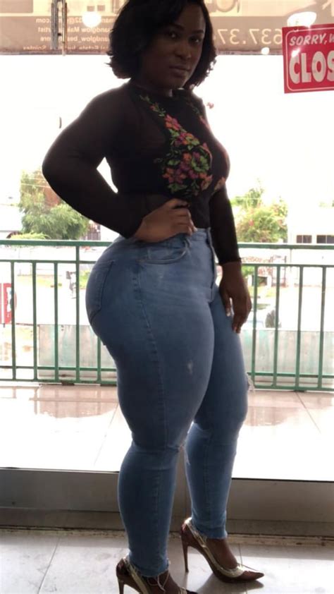 Ebony Milf Pussy Fotograf As Fotos Er Ticas Y Porno