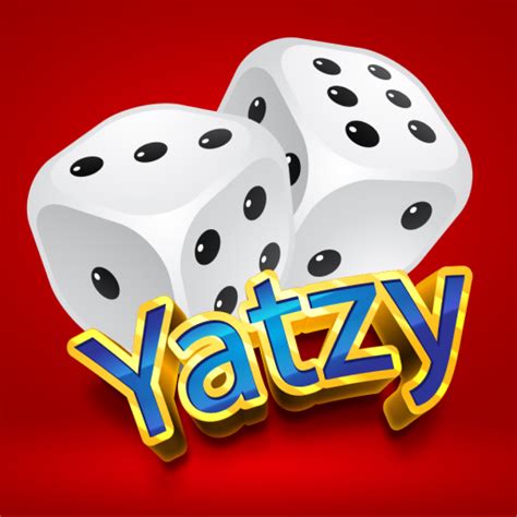 Yatzy Classic Dice Game Apps On Google Play