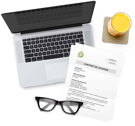 Top Des Logiciels De Gestion De Stock En Atout Persona