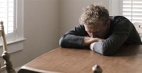 Cinco Consejos Para Cuidar Tu Salud Mental Tupelu