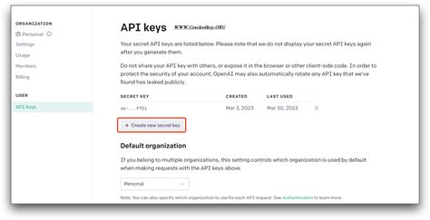 Api Key Generator Online 2024 Generate Authentic Key S