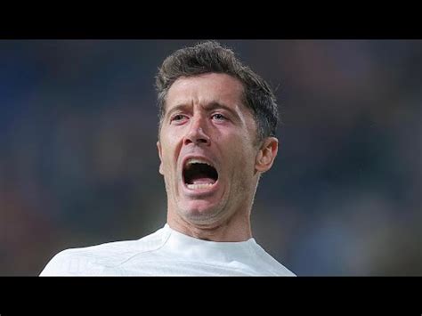 Barcelona vence al Osasuna y habrá Clásico Eriksson admite que tiene