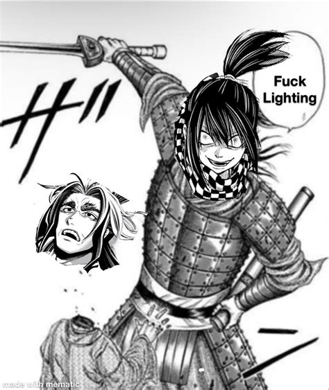 Chapter 85 Leak R ShuumatsuNoValkyrie