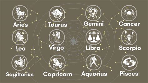 12 Ramalan Zodiak Karier Besok Selasa 28 Mei 2024 Gemini Aries