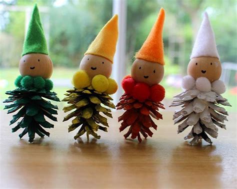 Noël 10 activités à faire avec les enfants avant le jour J Pomme de