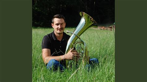 Wittmann Franz YouTube