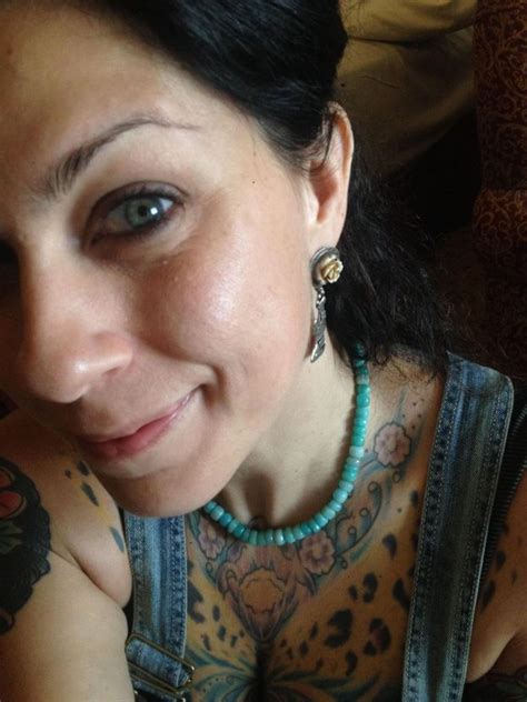 Danielle Colby Nude Leaked Collection 69 Photos The Fappening