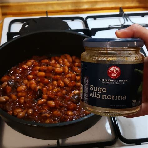Explore Vegan Sugo Alla Norma Online Abillion