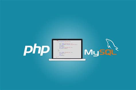 Les 5 Meilleurs Livres Sur PHP Et MySQL