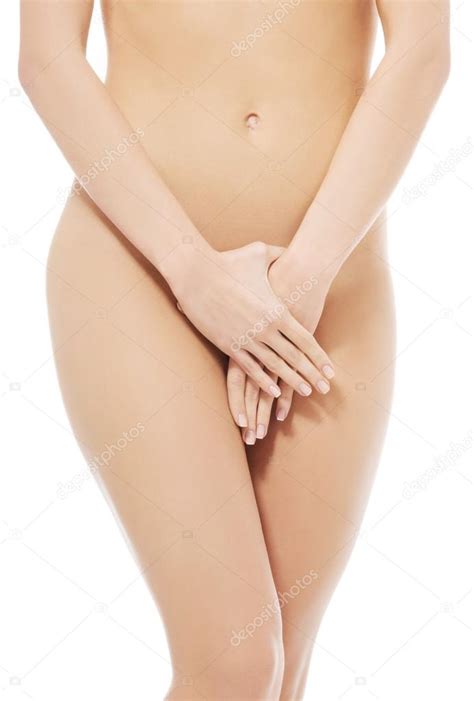 Naked Woman Bodys Telegraph