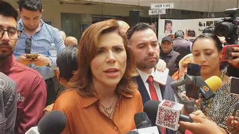 Estado podría invertir mil mdp en equipo para pacientes oncológicos