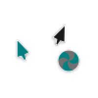 Evolutionos Pack Cursors