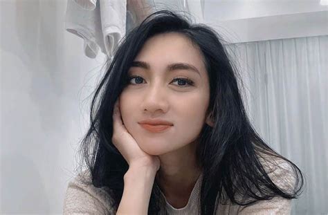 Dokter Cantik Ini Beri Kiat Agar Kulit Tetap Sehat Dan Glowing