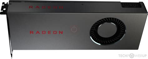 Amd Radeon Rx Xt Specs Techpowerup Gpu Database Atelier Yuwa Ciao Jp