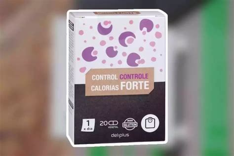 Descubre los deliciosos batidos saciantes de Mercadona la opción