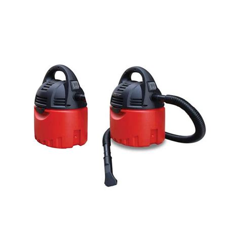 Jual Sharp Vacuum Cleaner EC CW60 Shopee Indonesia