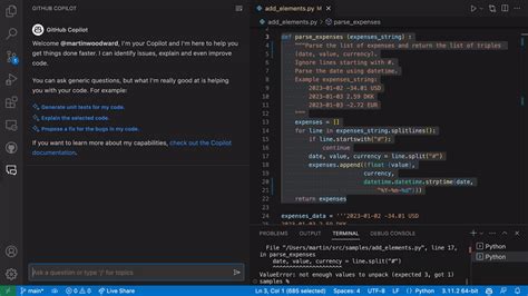 Github Teases Copilot Enterprise Plan That Lets Companies Customize For