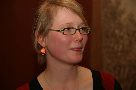 Img Resize Paul Susann Flickr