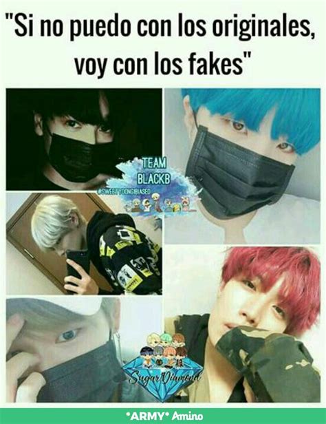 Entra El Titulo Lo Dice Todo Y Tengo Dulces Gomitas Y Pack De Los Bt