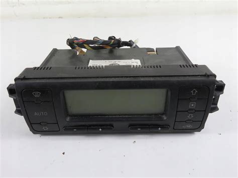 PANEL NAWIEWU SEAT TOLEDO II 1M2 1M0820043C 1M0820043C za 100 zł z