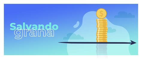 O que é cheque especial Entenda como funciona essa modalidade Blog