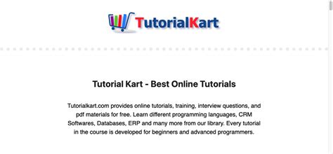 Set Window Size For Browser Selenium Java TutorialKart